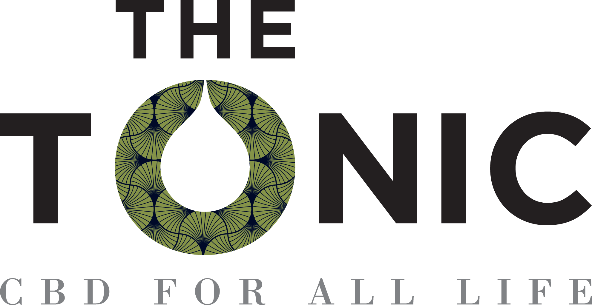 Services - Mind Body Inspired